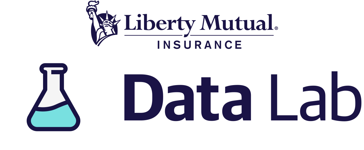 Liberty Mutual Data Lab